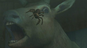 Top 10 Best Wii Horror Games Ranked - GamesDontSuck